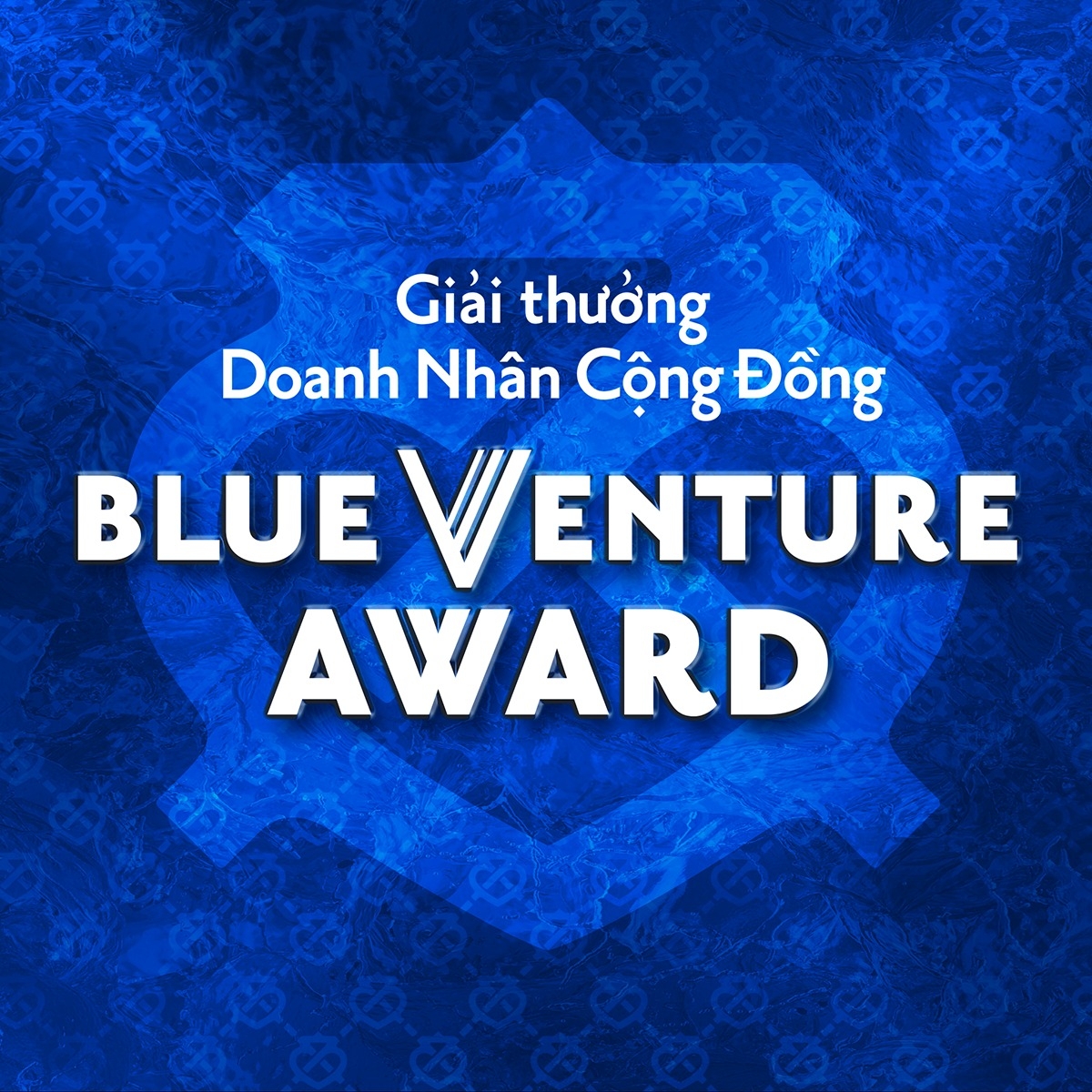 Sokfarm chia sẻ về "Hành trình hạnh phúc" tại chương trình Blue Venture ...